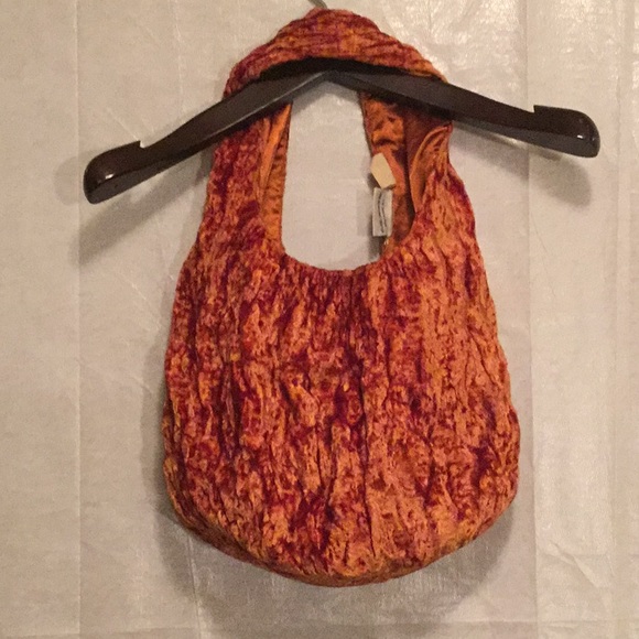 Christian Livingston | Bags | Christian Livingston Collection Bag ...